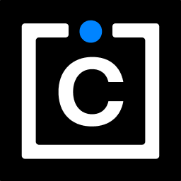 Credible - Visual Studio Marketplace